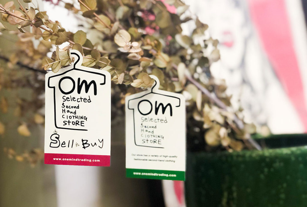 Works | 札幌広告社デザインLABO